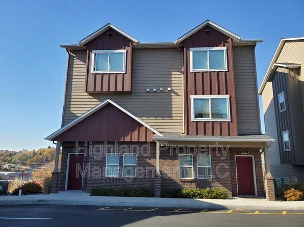 Houses For Rent in Pullman WA - 35 Homes | Zillow