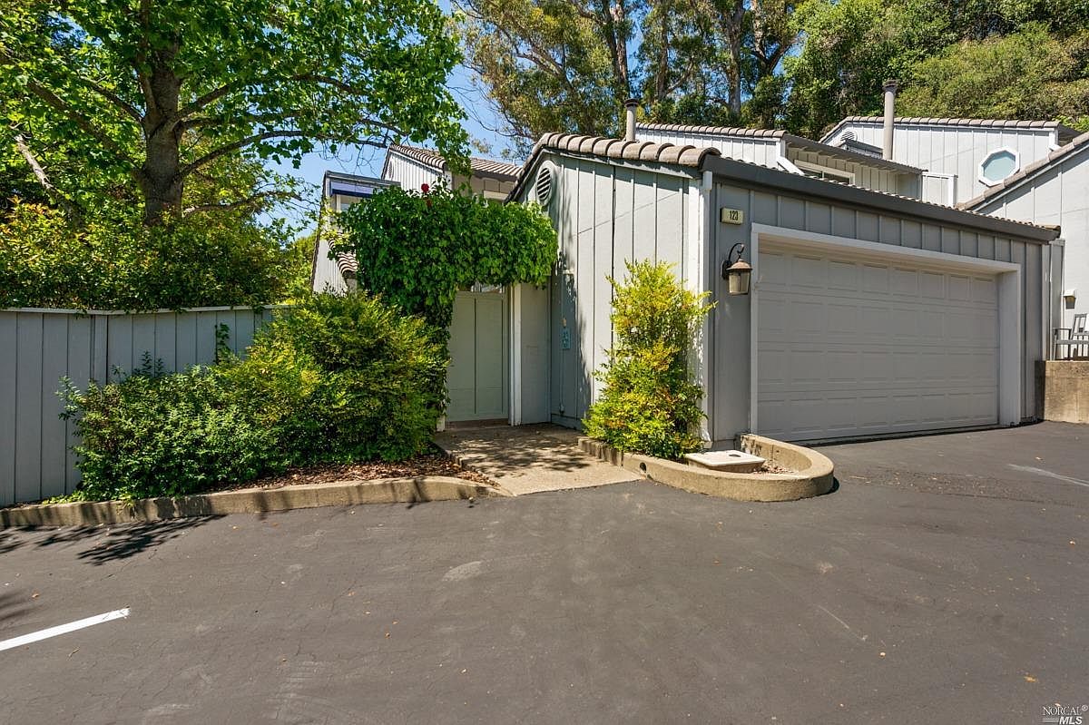 123 Alice Street, Santa Rosa, CA 95409 | Zillow