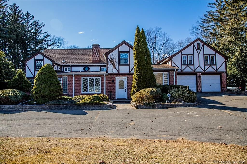 88 West Street, Southington, CT 06489 | Zillow