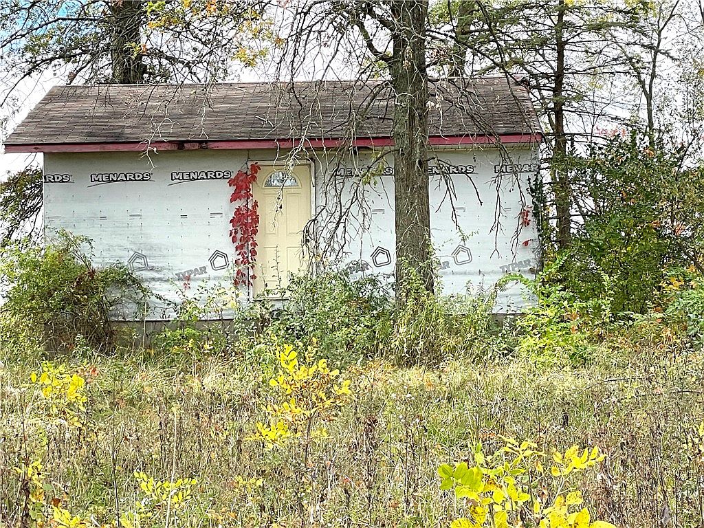 0 N 2550th St, Dennison, IL 62423 | Zillow