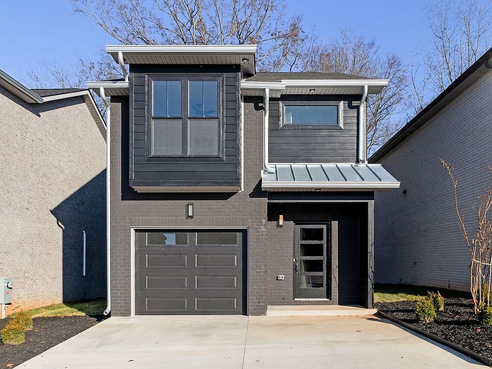 60 Dutch Dr LOT 60, Clarksville, TN 37043 | MLS #3068358 | Zillow