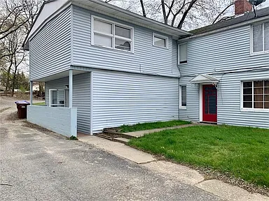 94 Forker Boulevard - 2 - 94 Forker Blvd Sharon PA | Zillow