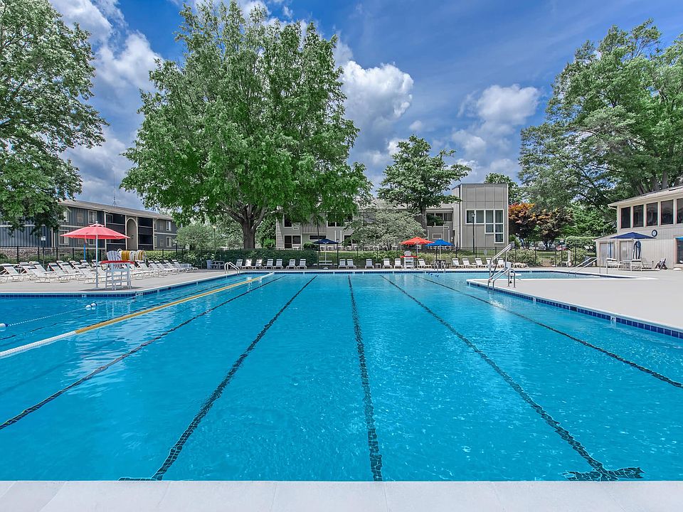 Foxridge Apartment Homes - 750 Hethwood Blvd NW Blacksburg VA | Zillow