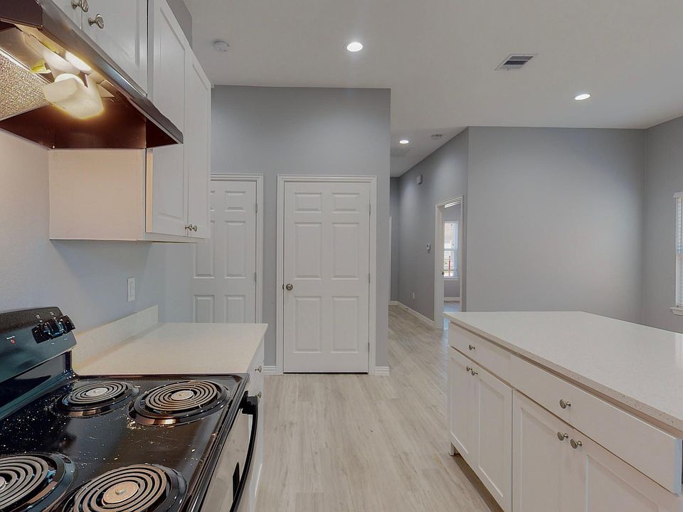 7808 S Hampton Rd #1A, Dallas, TX 75232 | Zillow