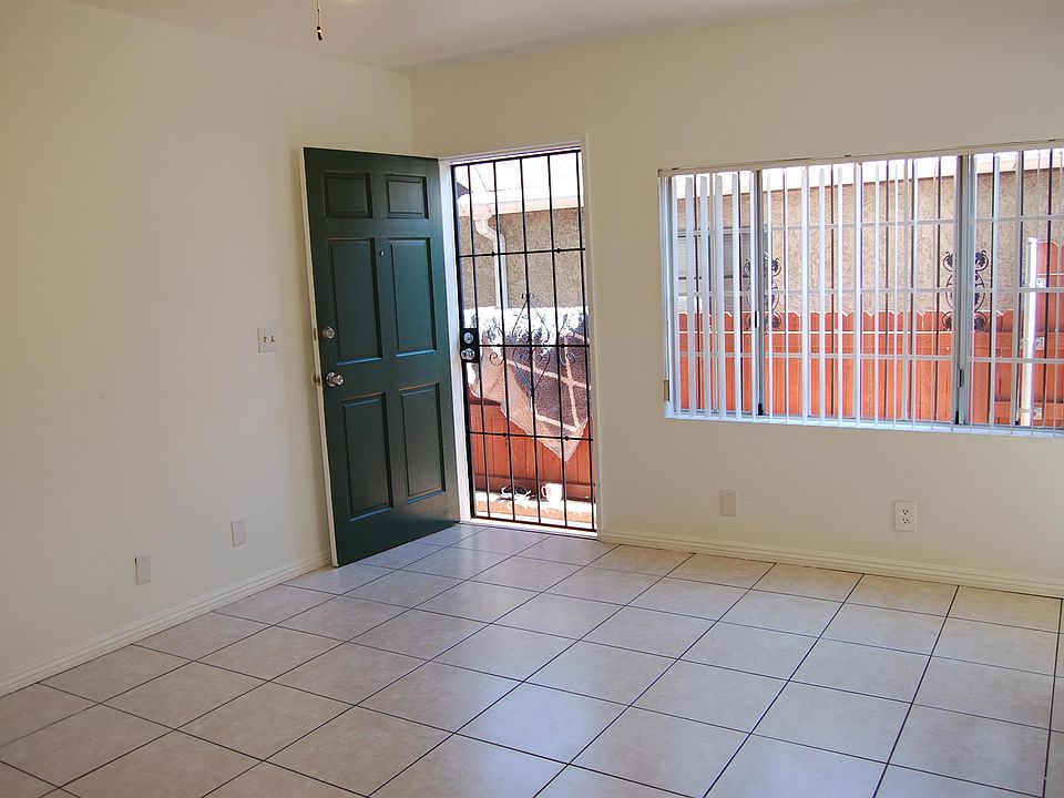 623 - 627 W. Sepulveda Street - 6 - 627 W Sepulveda St San Pedro CA ...