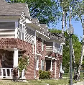 Greenlaw Place Apartments - 148 Mill Ave Memphis TN | Zillow