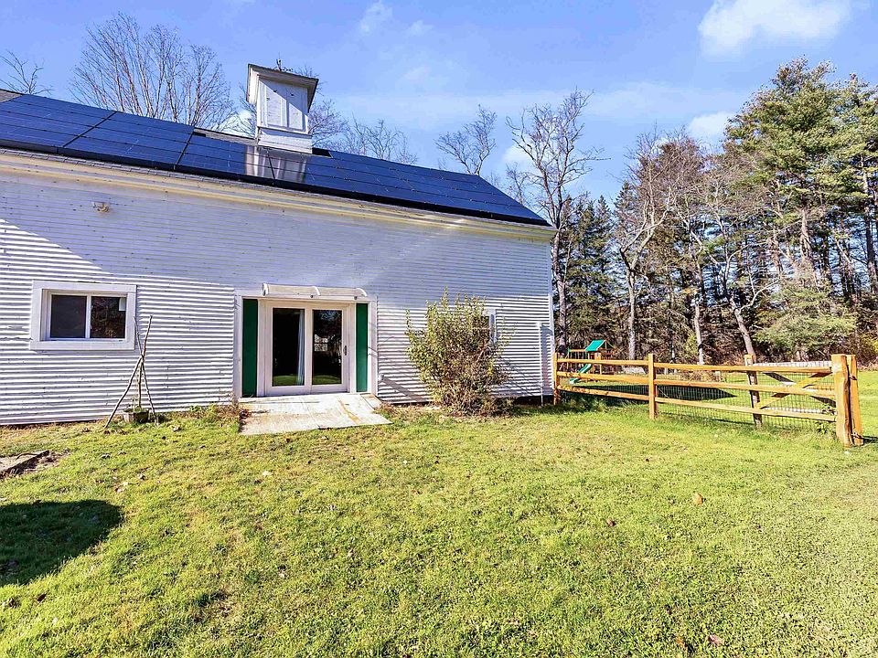 90 Main Street, Marlborough, NH 03455 | Zillow