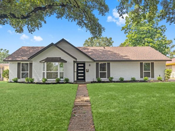 University Of Houston - 77004 Real Estate - 80 Homes For Sale | Zillow