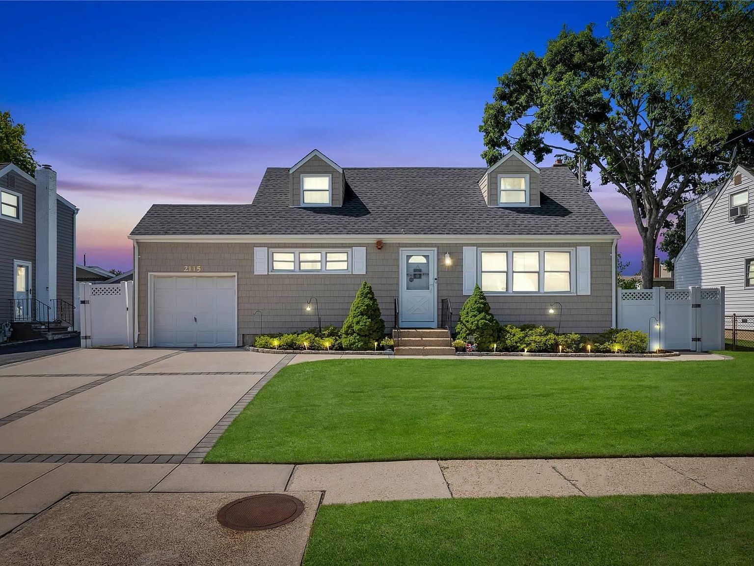 2115 Erma Drive, East Meadow, NY 11554 | Zillow