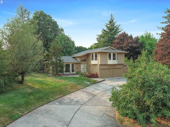 Vancouver Real Estate - Vancouver WA Homes For Sale | Zillow