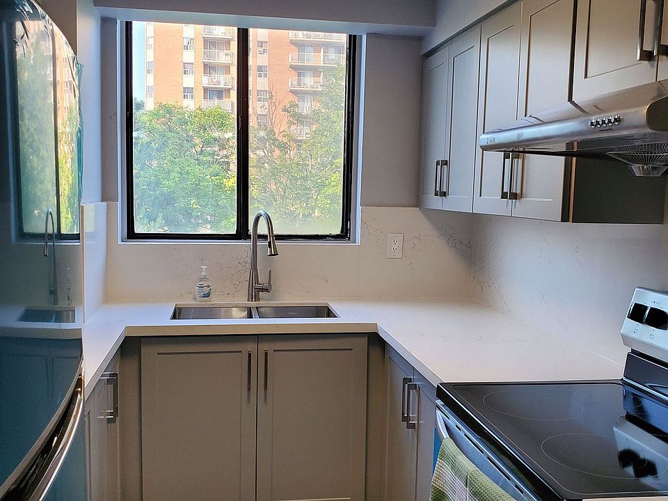10 Tapscott Rd #205, Toronto, ON M1B 3L9 | Zillow