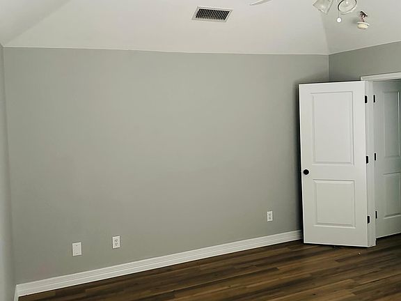 106 Ash Dr, Bullard, TX 75757 | Zillow