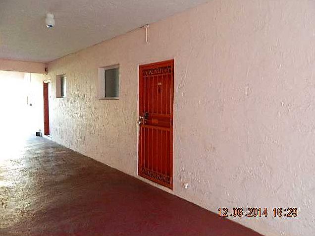 11307 SW 200th St APT 102B, Miami, FL 33157 | Zillow