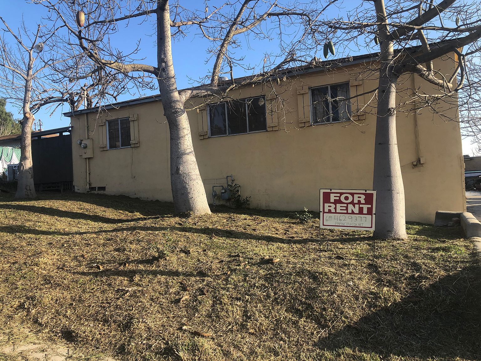 9209 Harness St, Spring Valley, CA 91977 | Zillow