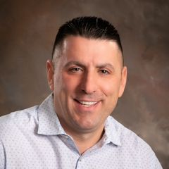 Chris Ricci - Real Estate Agent in Hamburg, NY - Reviews | Zillow