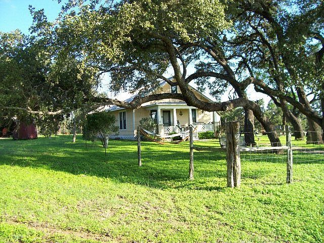 3950 Mail Route Rd, Fischer, TX 78623 | Zillow