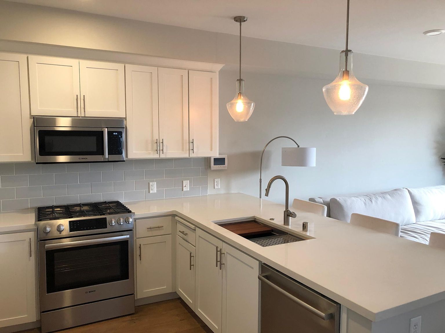 141 Aptos Village Way UNIT 207, Aptos, CA 95003 | Zillow