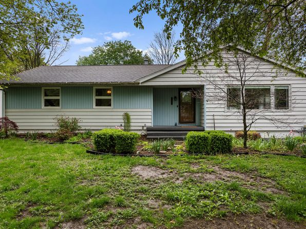 61821 Real Estate - 61821 Homes For Sale | Zillow