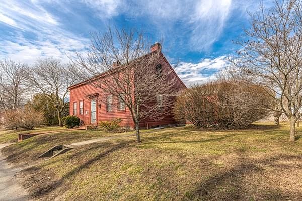 116 Powder Mill Rd, Maynard, MA 01754 | Zillow