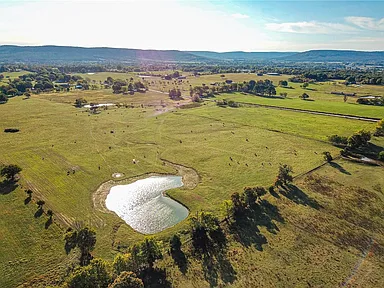 13568 S Ervan Beeks Rd Farmington AR | Zillow