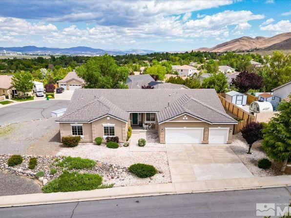 Hidden Valley NV Real Estate - Hidden Valley NV Homes For Sale | Zillow