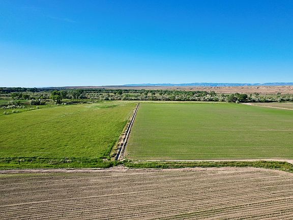 297 Hwy 433, Manderson, WY 82432 | Zillow