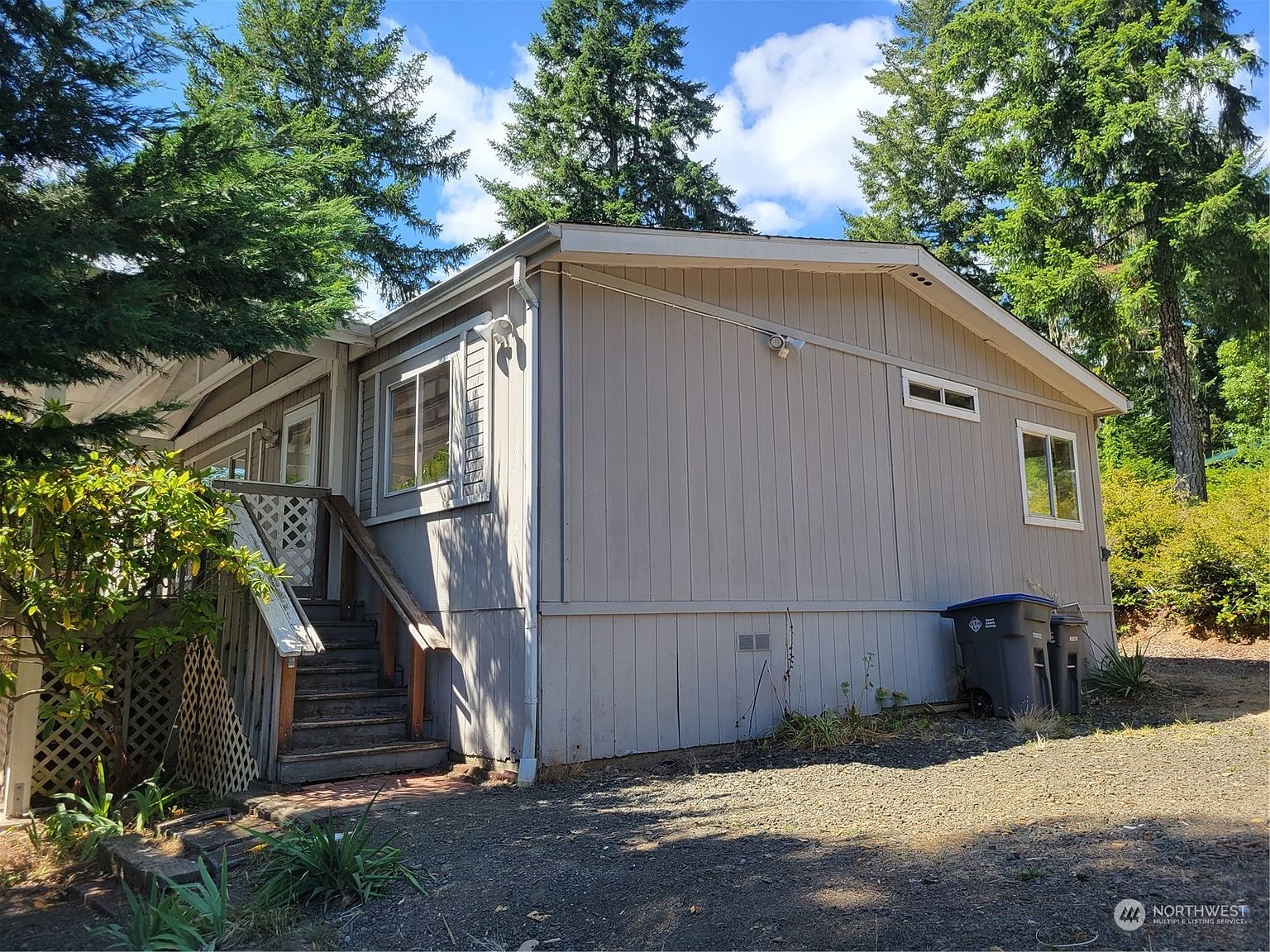 1691 N Colony Surf Drive, Lilliwaup, WA 98555 | Zillow