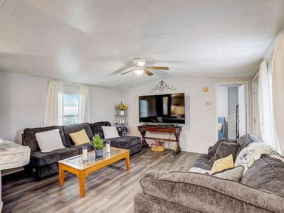 1132 Debbie Dr, Marion, TX 78124 | MLS #6311266 | Zillow