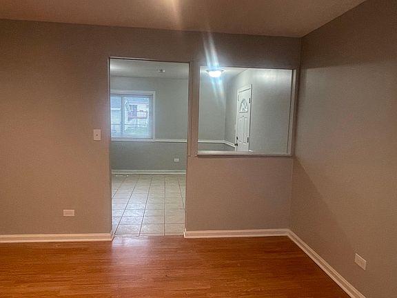 3789 171st Pl, Country Club Hills, IL 60478 | Zillow