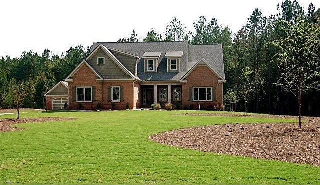 877 Spratlin Mill Dr, Hull, GA 30646 | Zillow