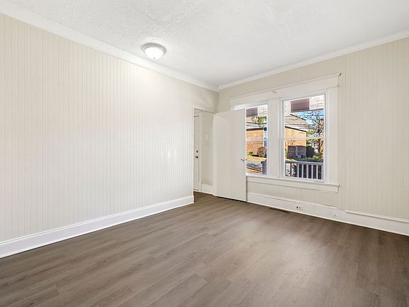 712 Underwood Ave, Durham, NC 27701 | Zillow