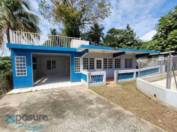 Patillas PR Real Estate - Patillas PR Homes For Sale | Zillow