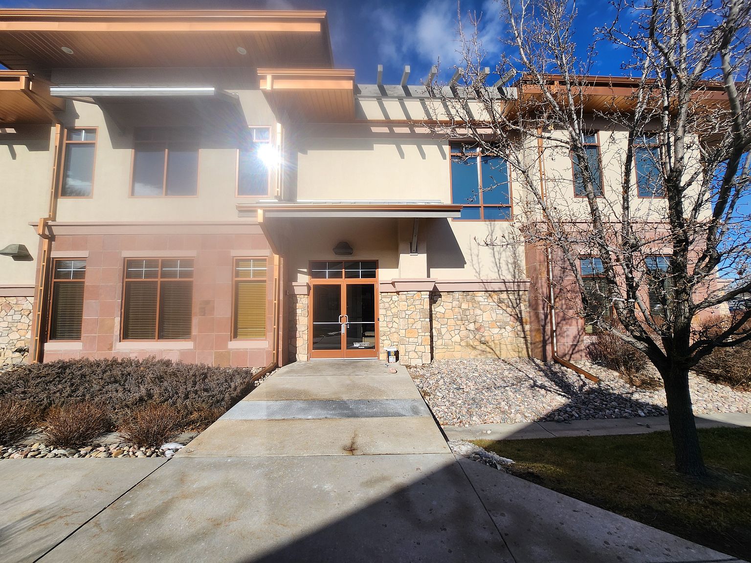 8010 County Road 5 UNIT 101, Fort Collins, CO 80528 | Zillow