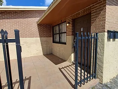 2127 NW 7 ST - 2127 NW 7th St Fort Lauderdale FL | Zillow