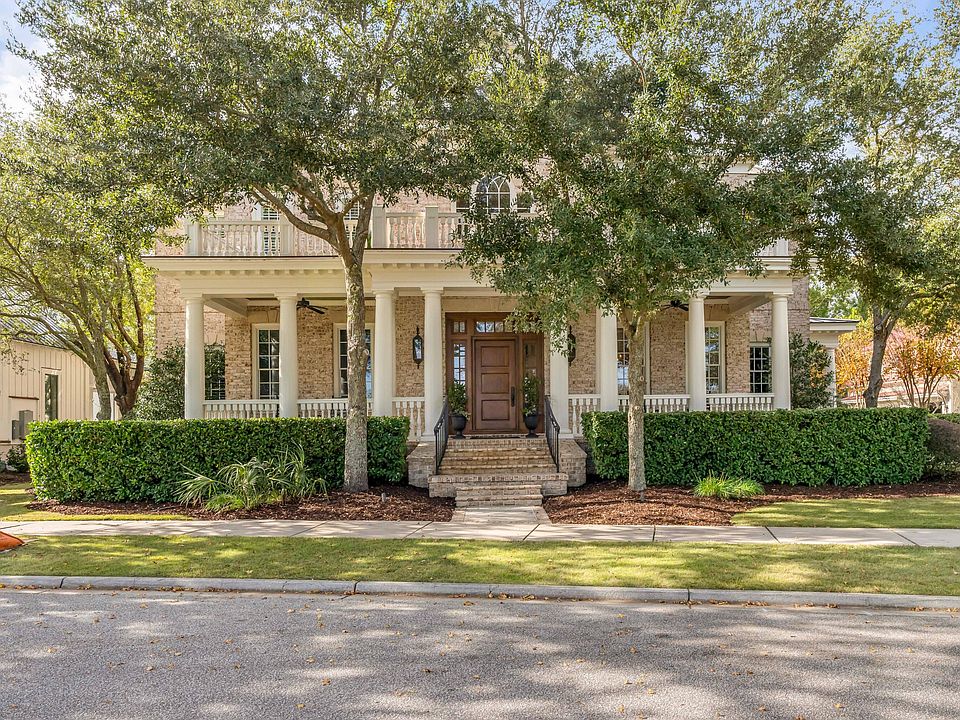 59 Iron Bottom Ln, Daniel Island, SC 29492 | Zillow