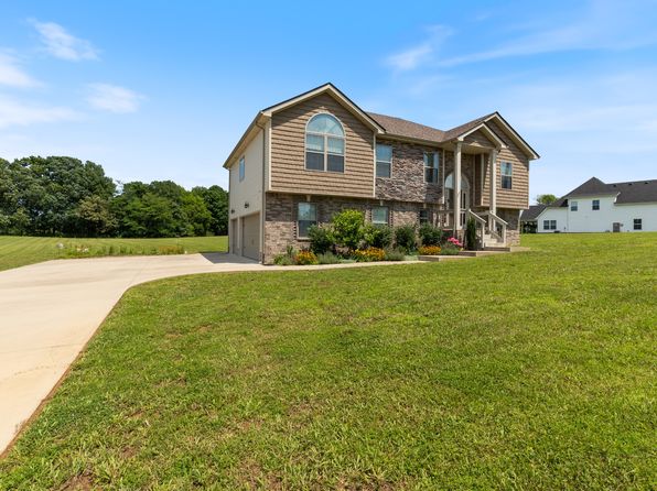 Cunningham TN Real Estate - Cunningham TN Homes For Sale | Zillow