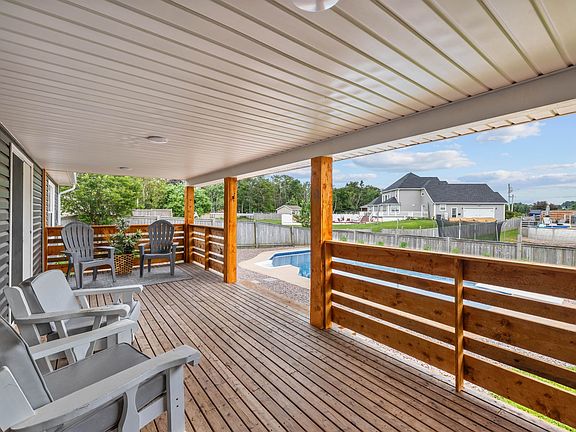 154 Burkeshire Dr, Summerside, PE C1N 6H2 | MLS #202502974 | Zillow