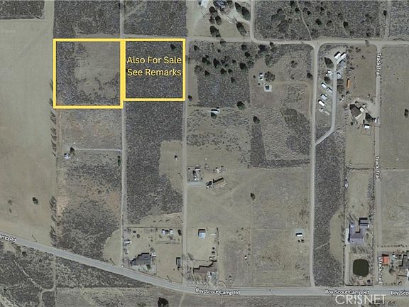 12344 Boy Scout Camp Rd, Frazier Park, CA 93225 | MLS #SR23063137 | Zillow