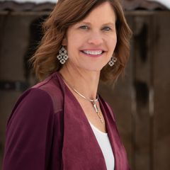 Andrea Camp - Real Estate Agent in Craig, CO - Reviews | Zillow