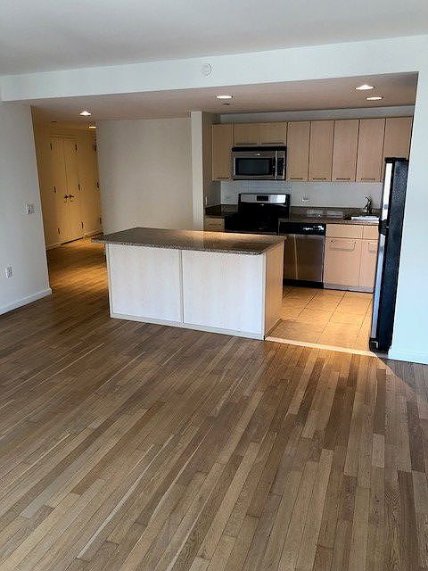 1 Morningside Dr APT 701, New York, NY 10025 | Zillow