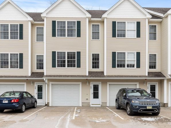 Dover NH Condos & Apartments For Sale - 14 Listings | Zillow
