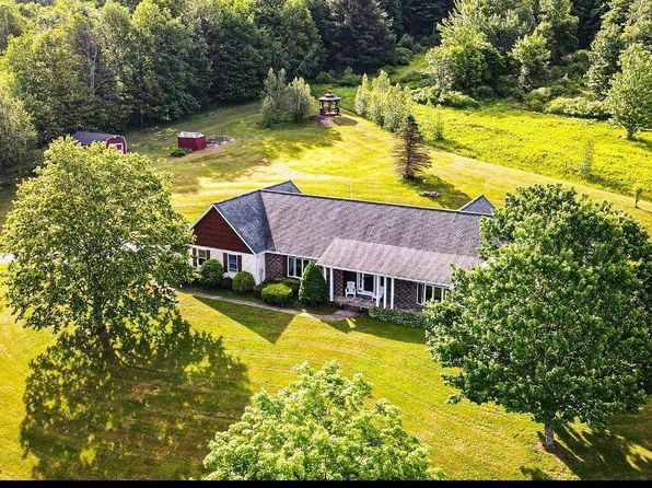 Otego Real Estate - Otego NY Homes For Sale | Zillow