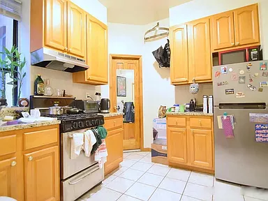 94 Rivington St New York NY | Zillow