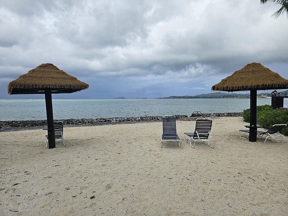 121 Golden Rock CO, Christiansted, VI 00820 | MLS #24-1015 | Zillow