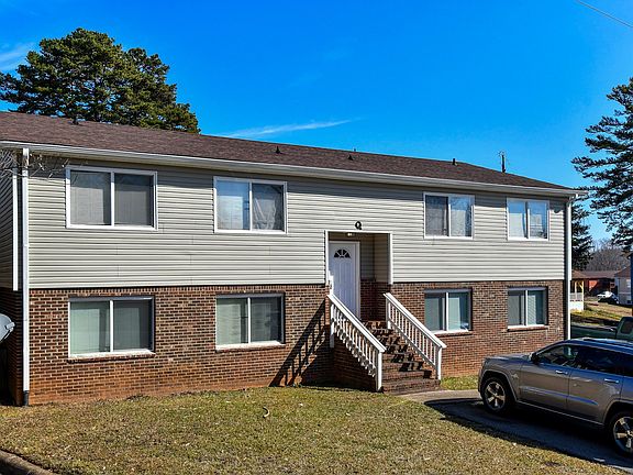 3139 Longbow Dr #C, Spartanburg, SC 29302 | Zillow