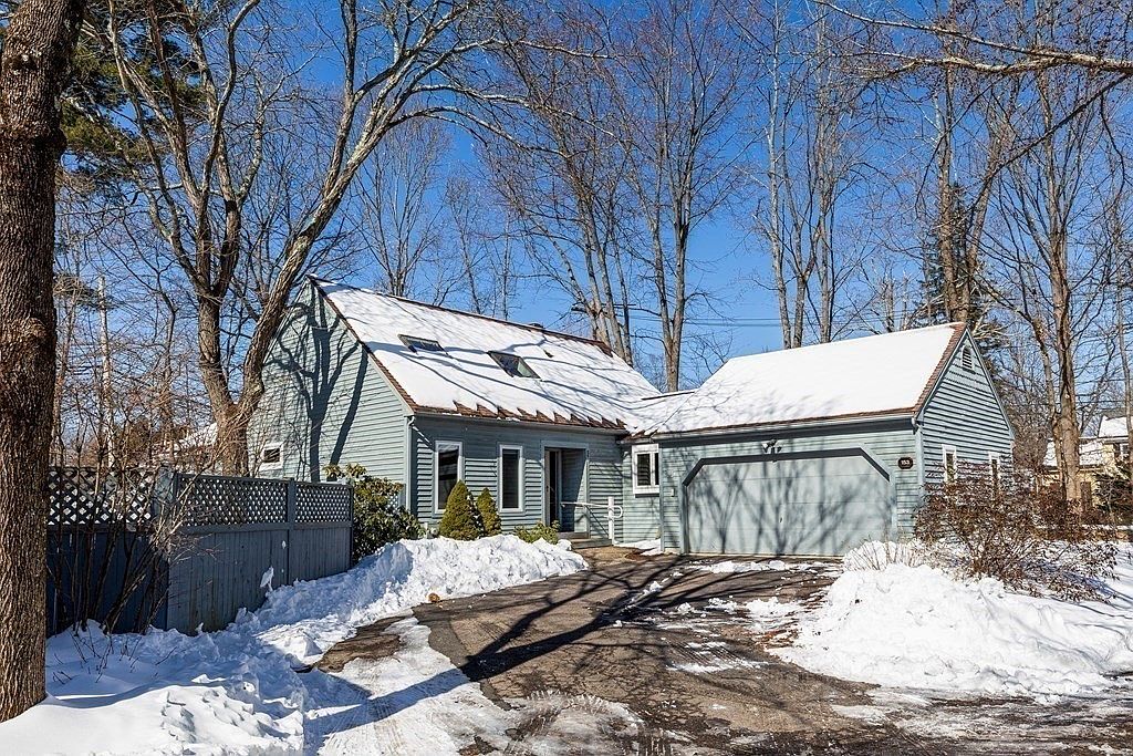 153 Maynard Rd, Framingham, MA 01701 | Zillow