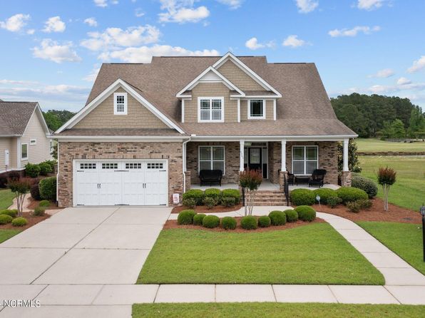 Calabash NC Real Estate - Calabash NC Homes For Sale | Zillow