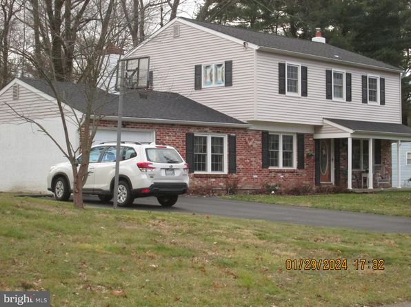 Hatboro PA Real Estate - Hatboro PA Homes For Sale | Zillow