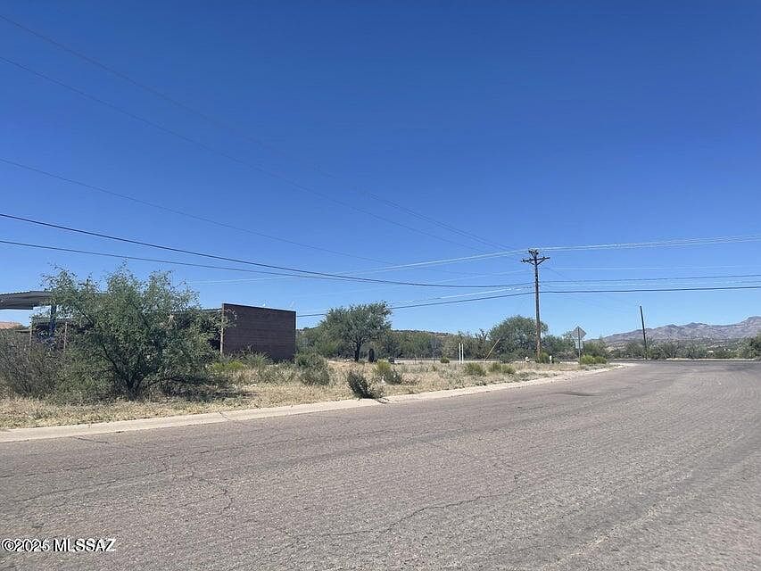1237 W Frontage Rd #37, Rio Rico, AZ 85648 | MLS #22501770 | Zillow