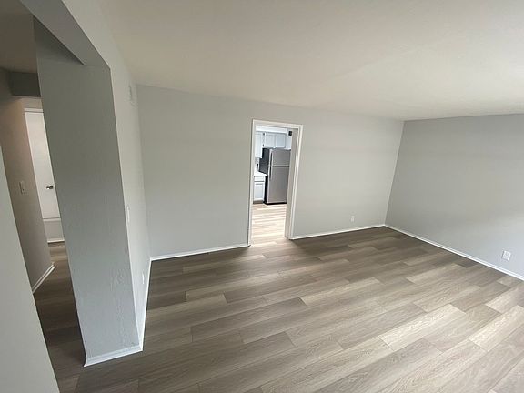 4734-4734A Mission St #1-7, San Francisco, CA 94112 | Zillow